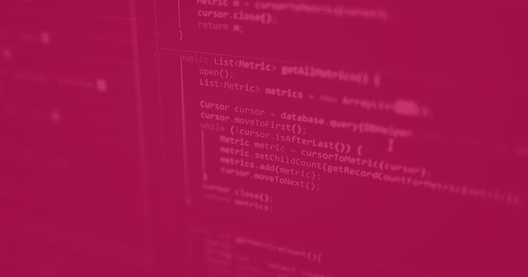 Rapid Response: Mass MSP Ransomware Incident | Huntress