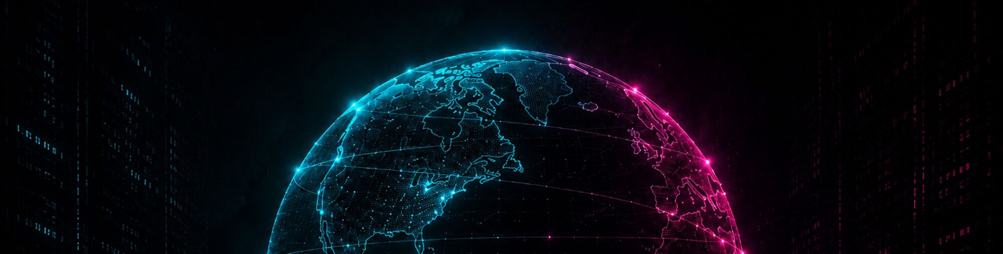 Snowflake Data Breach: What Happened, Impact, and Lessons | Huntress