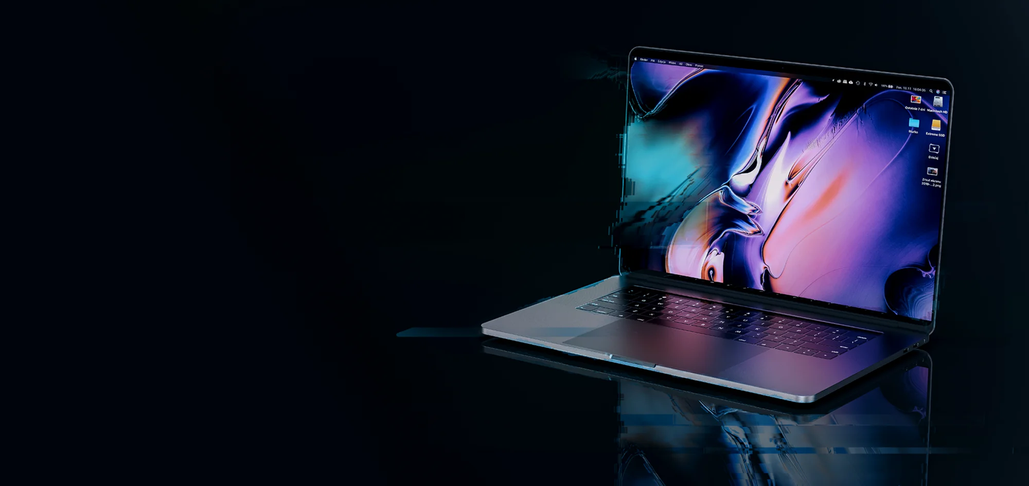 Ask the Mac Guy: What's the Deal with Full Disk Access for Mac? | Huntress