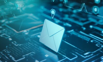 Threat Hunting for Business Email Compromise Through User Agents | Huntress