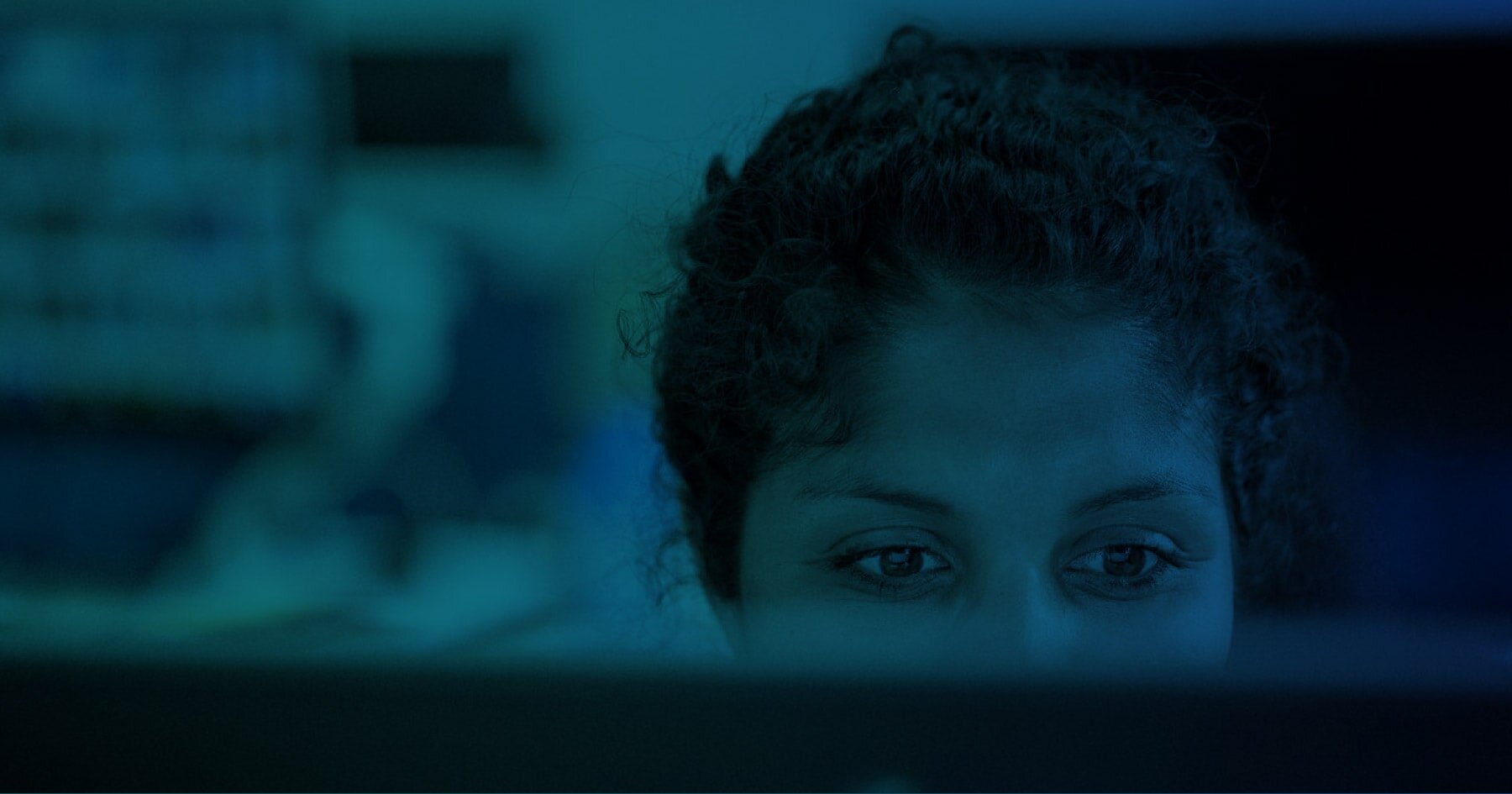 Top Hacker Tradecraft That Caught Our Eye in 2020 | Huntress