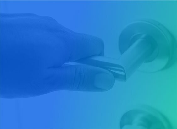 What Is an Initialization Vector? A Cryptographic Essential for ...