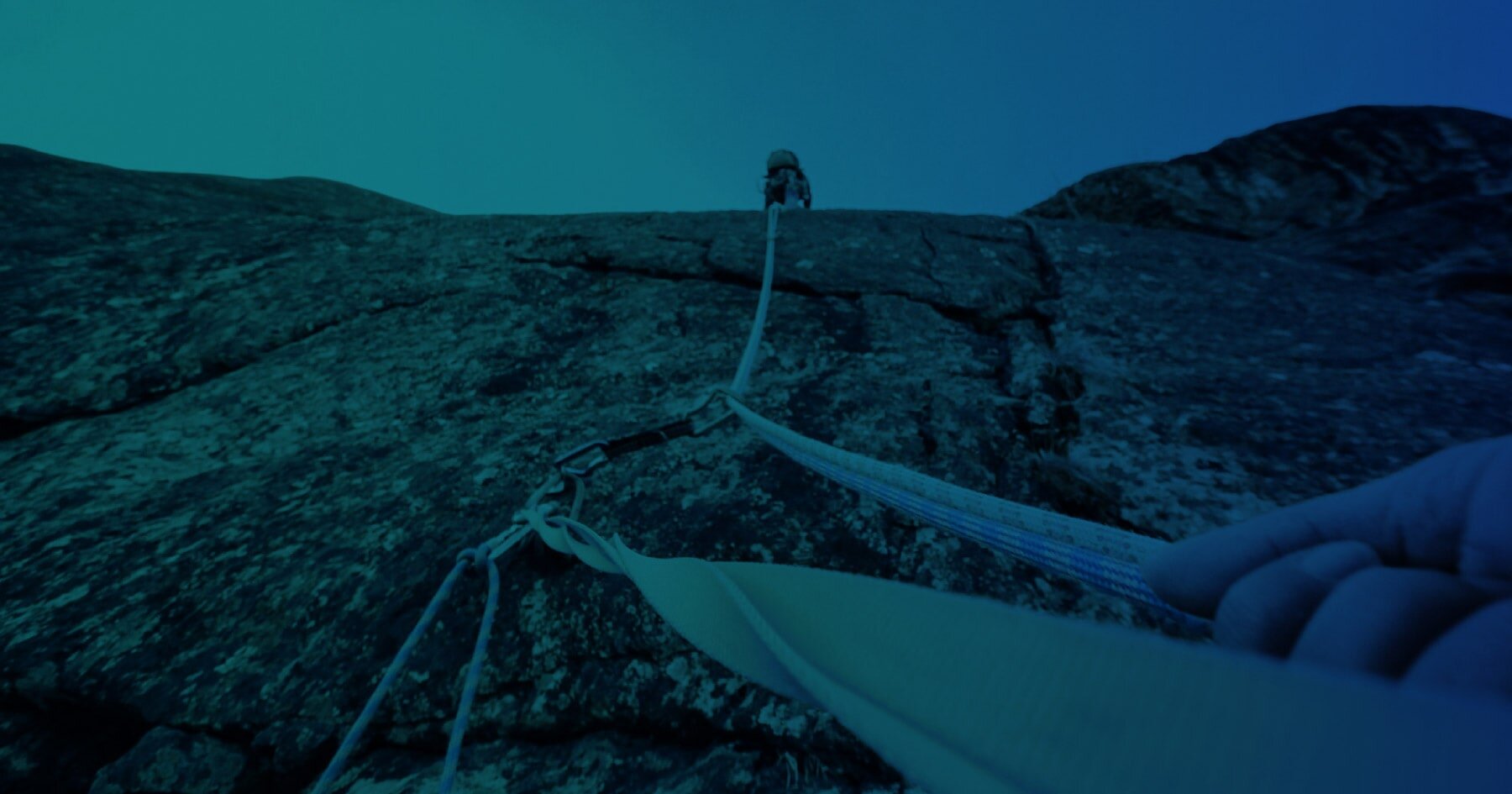 Scale Your Security Operations with Confidence | Huntress