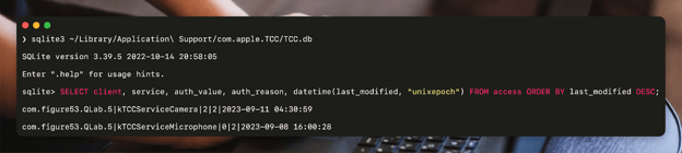 Ask the Mac Guy: What's the Deal with Full Disk Access for Mac? | Huntress