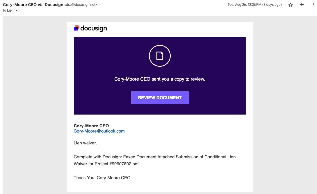 Tradecraft Tuesday Recap: React2Shell, ClickFix, and the Rise of AI ...