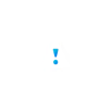Managed Cybersecurity Platform | Huntress