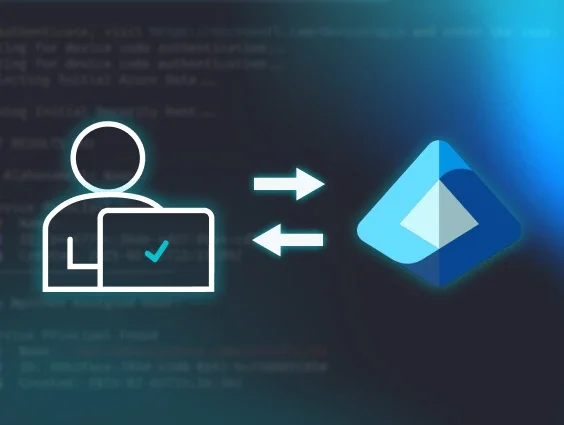 6 Months of Researching OAuth Application Attacks | Huntress