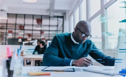 Rapid Response: Microsoft Office RCE - “Follina” MSDT Attack | Huntress