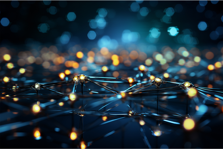 What is Pacture Capture? Benefits of PCAP in Network Security | Huntress