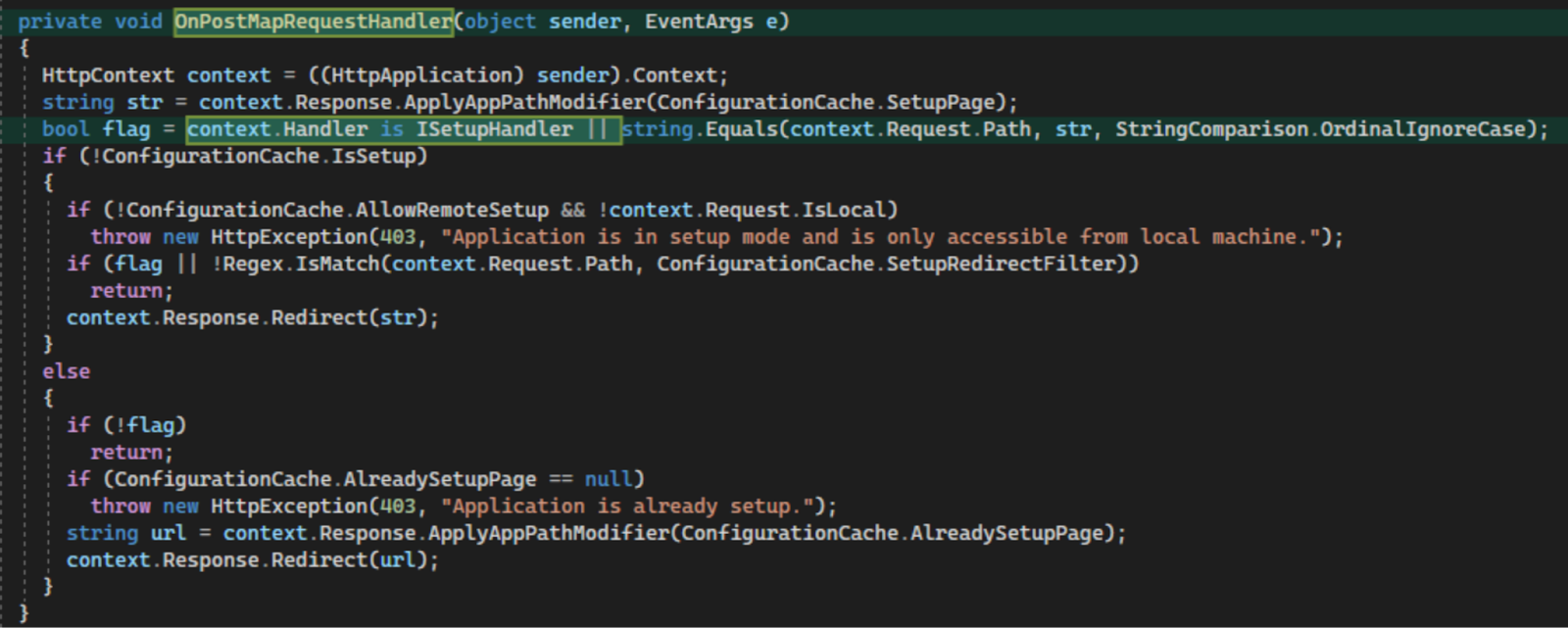 Understanding the ConnectWise ScreenConnect CVE-2024-1709 & CVE-2024 ...