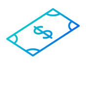 Managed SIEM Solution (Security Information & Event Management Platform) | Huntress