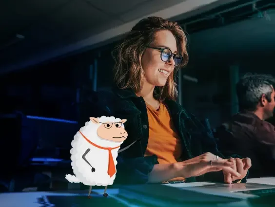 What is Email Spoofing? Signs and How to Stay Protected | Huntress