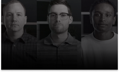 Breaking Down the Threat Hunting Process | Huntress