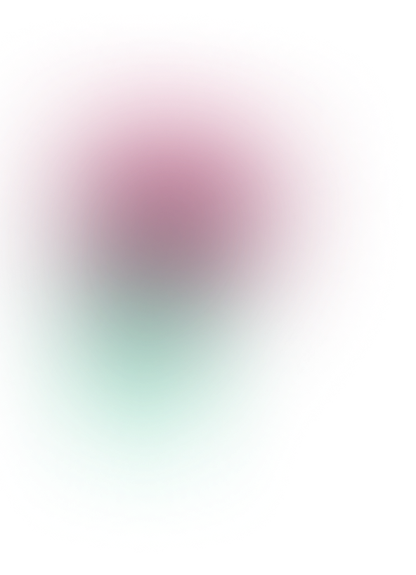 Best Practices for Building a Cybersecurity Team | Huntress