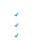 Managed SIEM Solution (Security Information & Event Management Platform) | Huntress