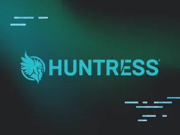 Are Biometrics the Hero or Villain in Cybersecurity? | Huntress
