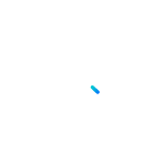 Rapid Response: Microsoft Office RCE - “Follina” MSDT Attack | Huntress