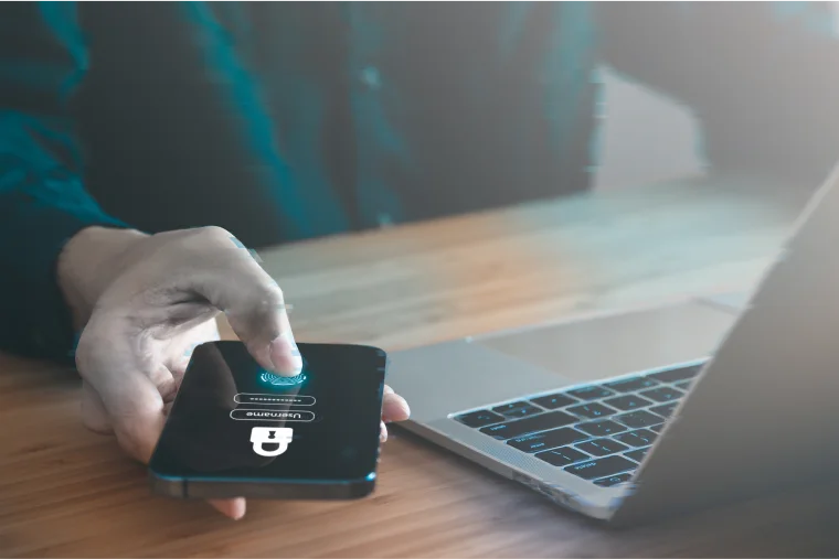 Event ID 4624 | Huntress