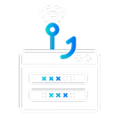 Managed ITDR Solution (Identity Threat Detection & Response Platform ...