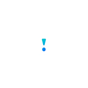 Managed SIEM Solution (Security Information & Event Management Platform) | Huntress