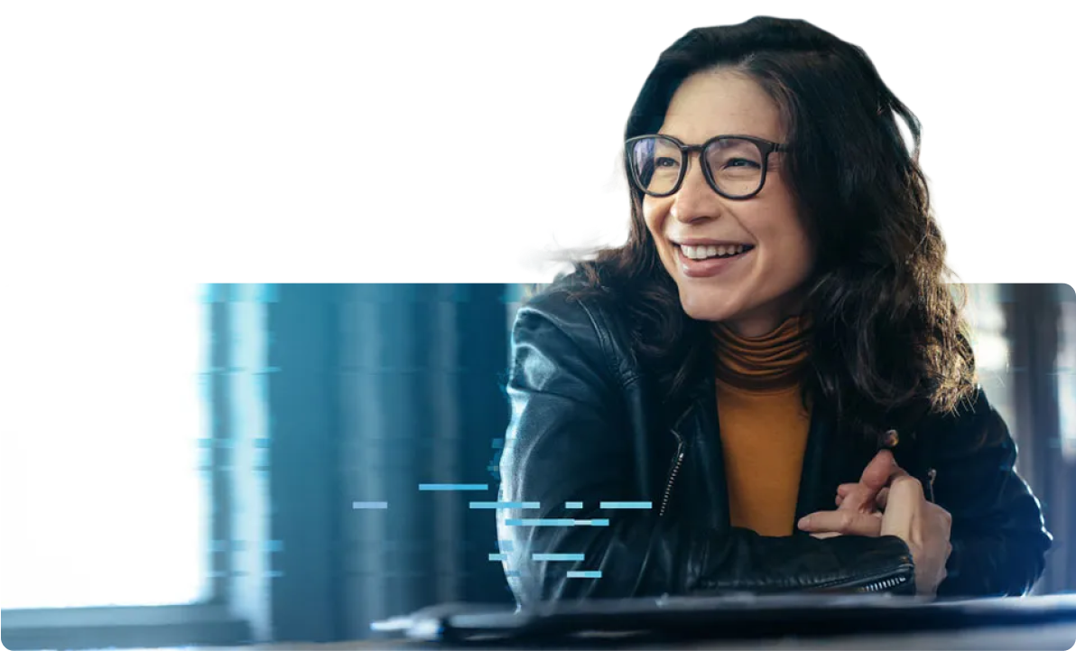 Managed Endpoint Detection & Response (EDR) Solutions | Huntress