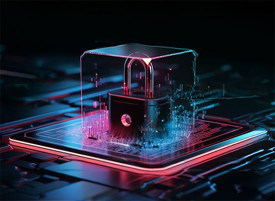 Understanding Evil: How to Reverse Engineer Malware | Huntress