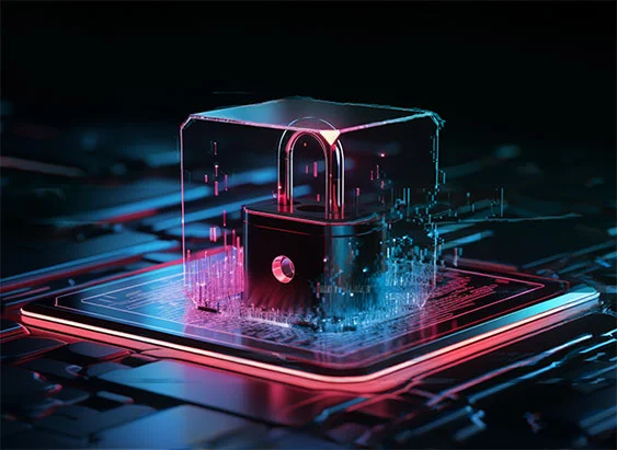 Code Red Malware: Analysis, Detection, Removal | Huntress