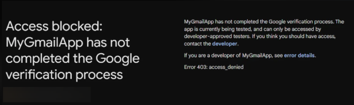 Device Code Phishing: OAuth 2.0 Attacks in Google & Azure | Huntress