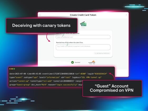 Resources | Huntress
