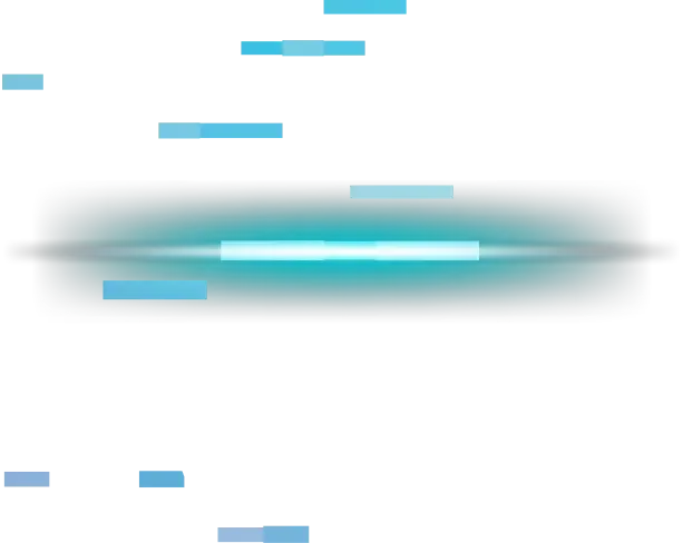 Managed ITDR Solution (Identity Threat Detection & Response Platform ...