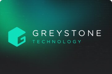 Greystone Technology Case Study | Huntress