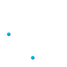 Managed Endpoint Detection & Response (EDR) Solutions | Huntress