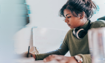 Understanding Granular Delegated Admin Privileges (GDAP) and Its ...