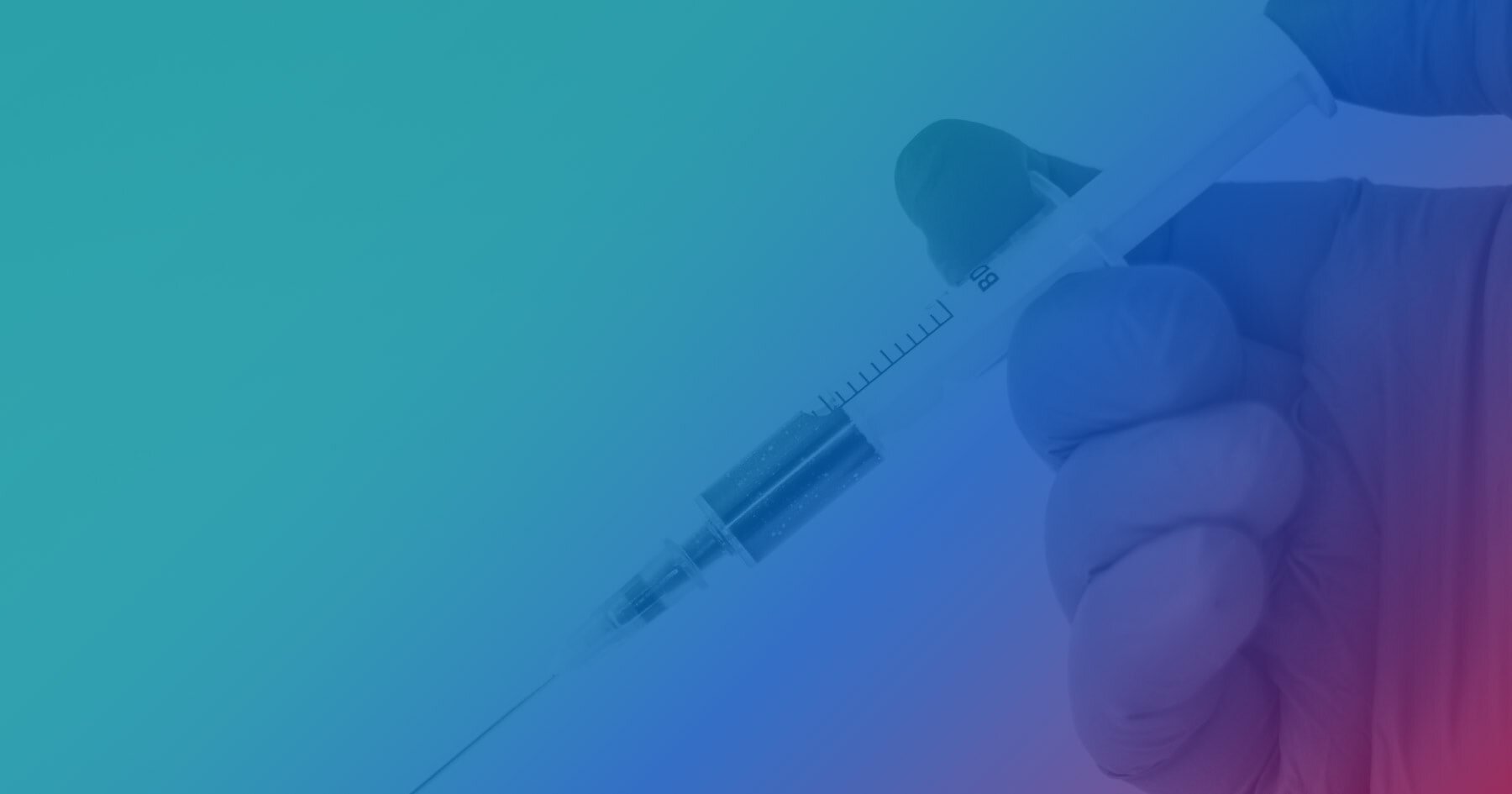 Huntress VSA Vaccine: Acting Like Hackers To Protect Our Partners ...