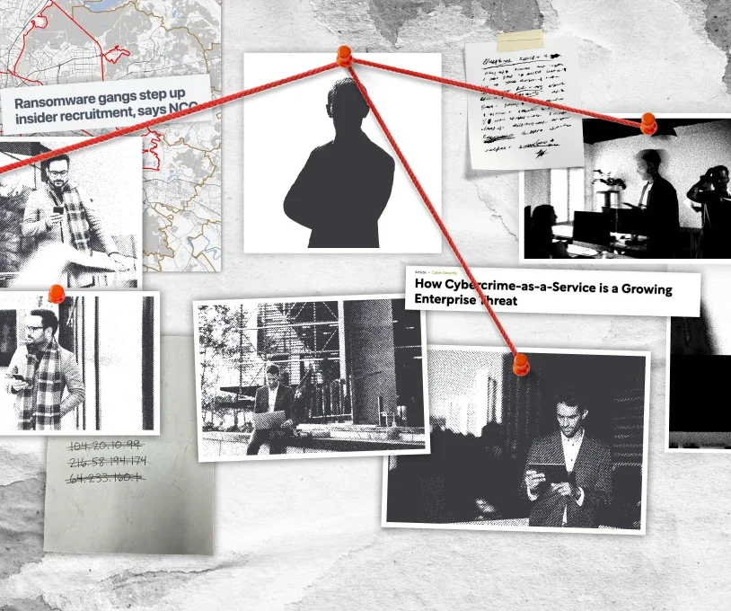 What is SSL Offloading? Security Guide for IT Professionals | Huntress