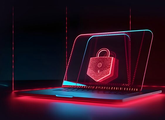 Investigating New INC Ransom Group Activity | Huntress