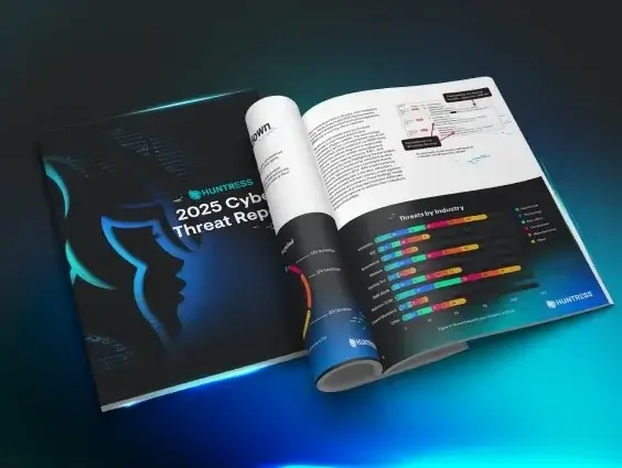 2025 Cybersecurity Threat Report: Proliferating RATs, Evolving Ransomware, and Other Findings ...