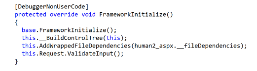 MOVEit Transfer Critical Vulnerability CVE-2023-34362 Rapid Response ...