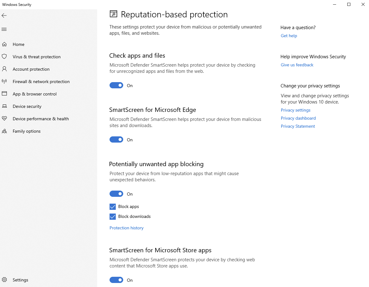 Why Huntress Trusts Microsoft Defender Antivirus (And You Should Too) | Huntress