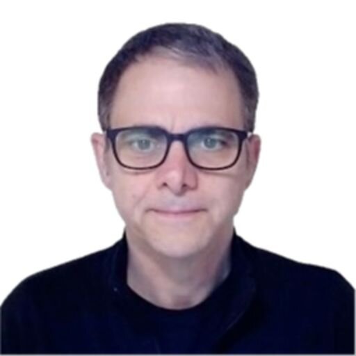 Toby Bussa | Huntress