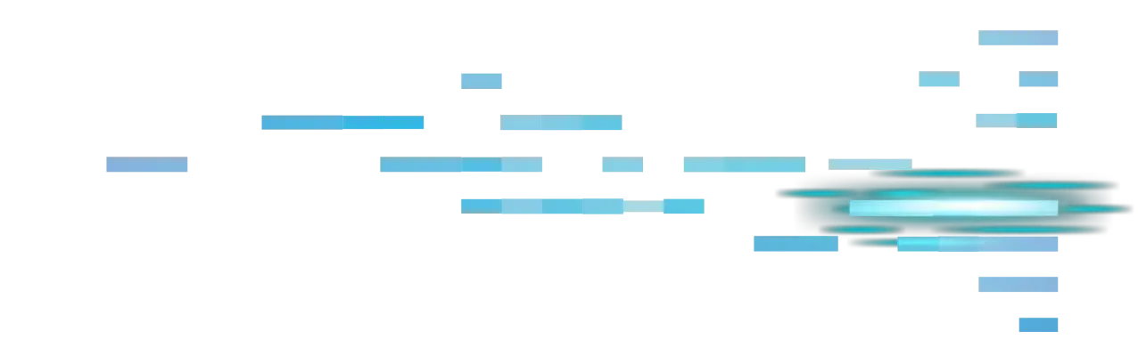 Upcoming Events & Webinars | Huntress