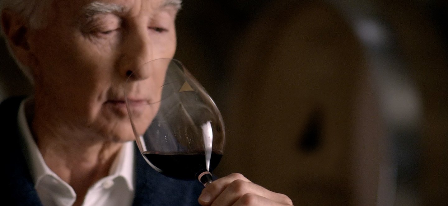 Wine 101 Video Guide - Crush it with Justin | JUSTIN Winery | JUSTIN Winery