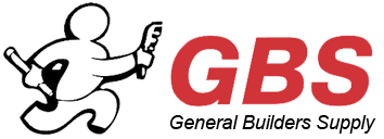 Catalog | General Builders Supply
