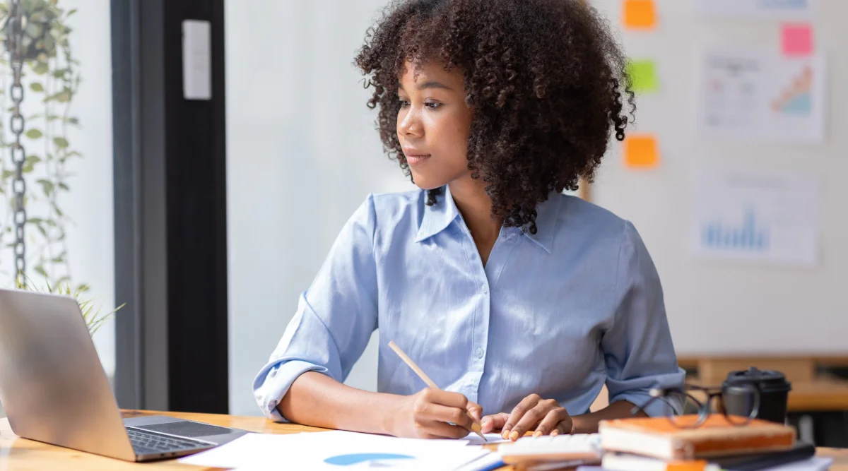 How to File a Colorado Periodic Report