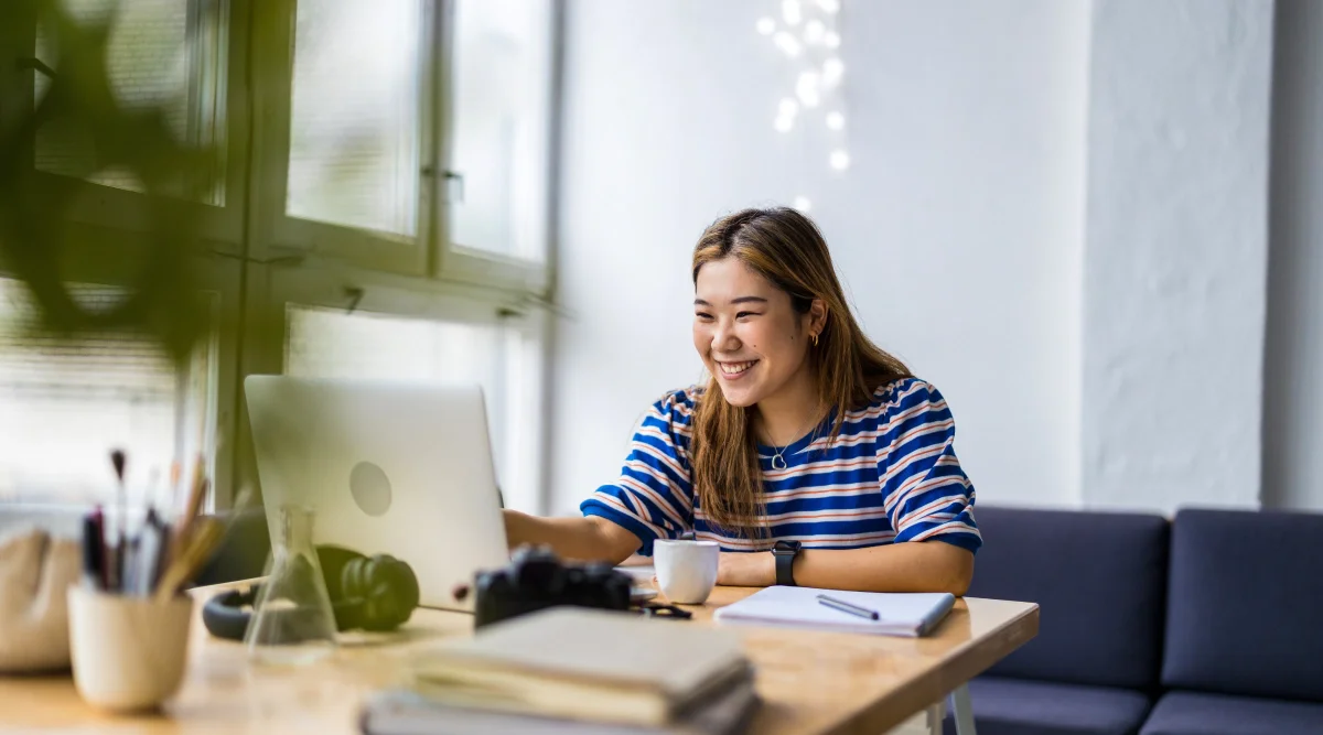 20 Tax Write-Offs for LLCs and Other Small Businesses (2025 Guide)