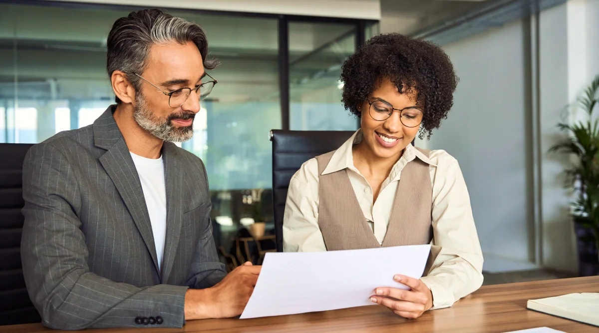 How to Form an LLC for Real Estate Investments: Pros & Cons