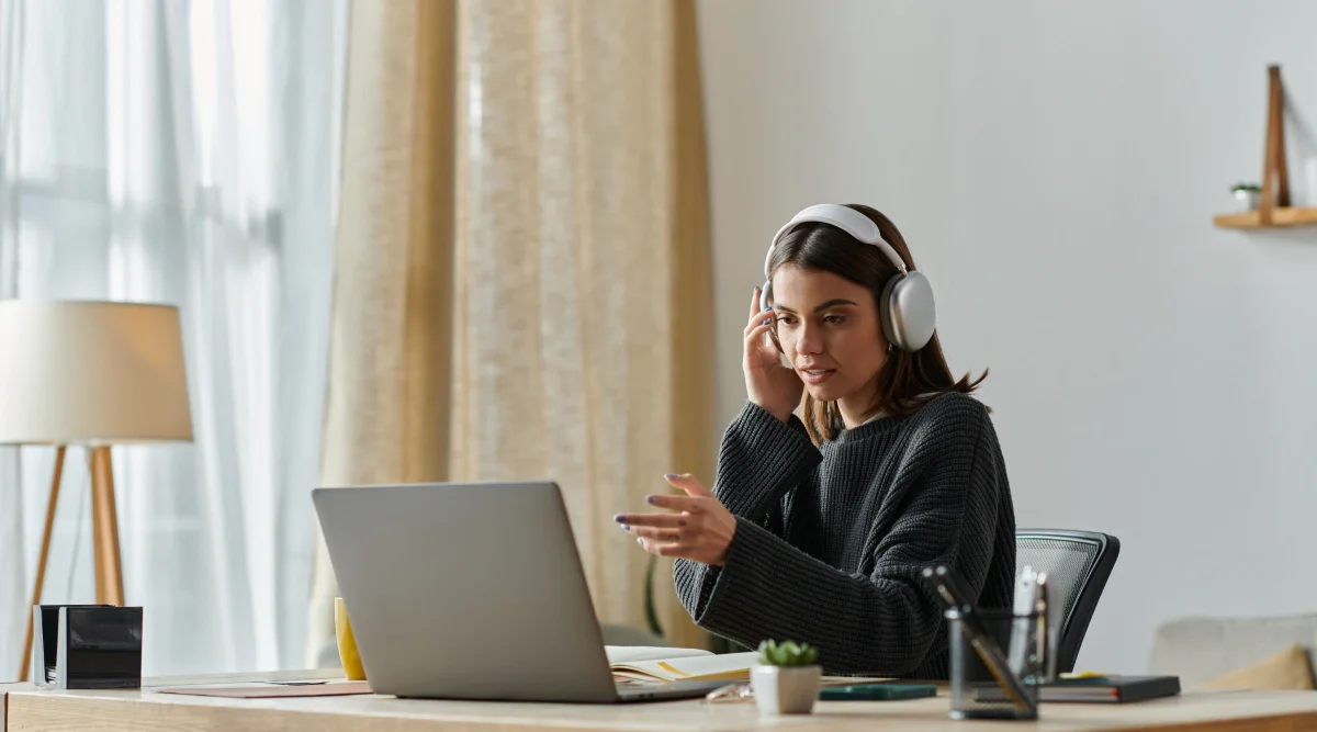 How to Conduct an Iowa Business Search