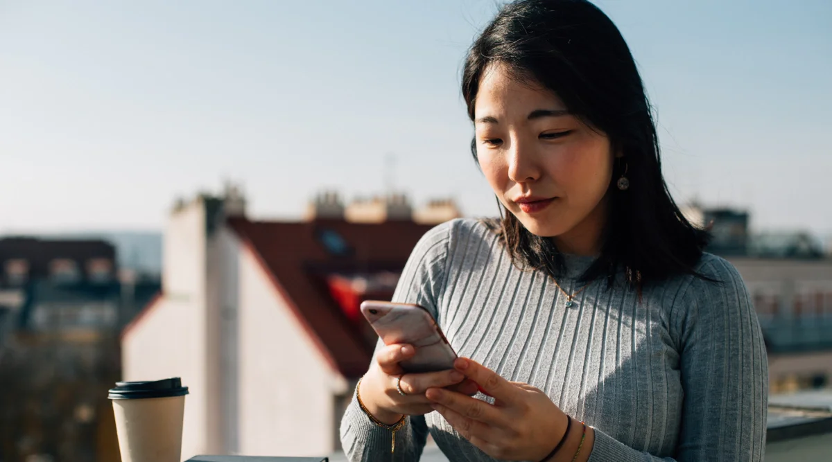 How to Change a Business Address for an LLC